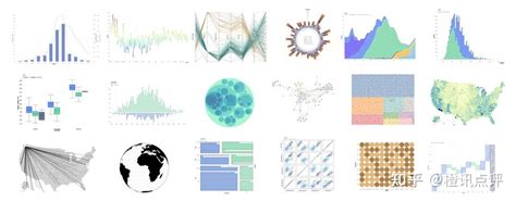 开源推荐码云上 个宝藏又有价值的图片编辑器 知乎