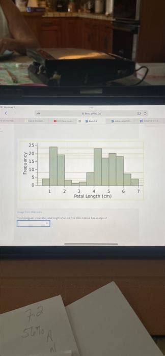 Solved How Do You Find Horizontal Asymptotes Other Than Y Chegg Com
