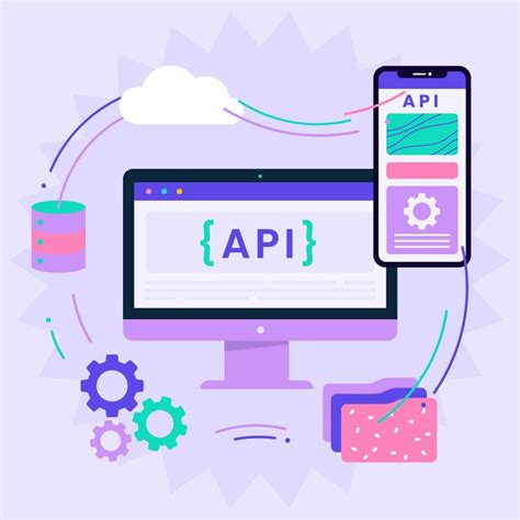 Enhancing Cybersecurity With Ip Location Api Hituponviews