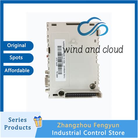 Rpba 01|circuit Board|temperature Controller| Fengyun Automation Rpba 01|circuit Board|temperature Controller| Fengyun Automation