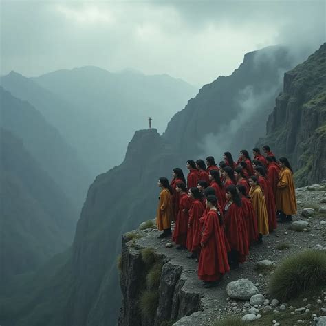 عکس بساز از حادثه چهل دختران افغانستان که دران چهل د