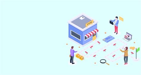 Top 10 Customer Journey Analytics Tools Of 2024