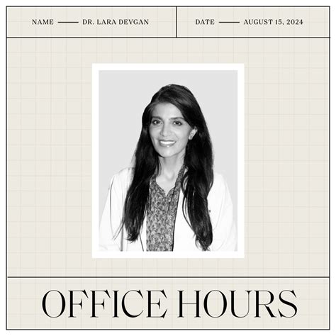 Lara Devgan Wedding How Meghan Markle Is Influencing Plastic Surgery