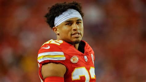 Trent Mcduffie Net Worth In 2026 Contract Salary Girlfriend Surprise Sports