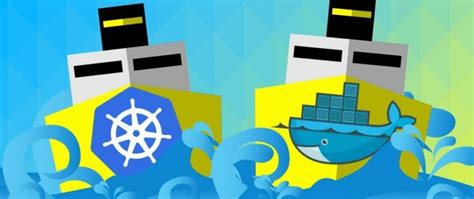 Running A Kubernetes Local Cluster On Windows Dev Community