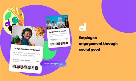 Deed Reviews Mar 2026 Pricing And Features Softwareworld