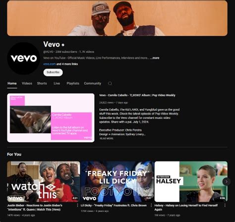 探索 YouTube 上的成人內容是否有僅限成人觀看的視頻