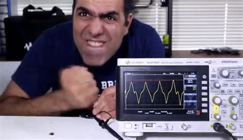 How To Fit 100x Risc V Cores Into An Fpga Aignacio