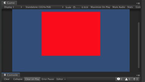 Shader入门基础知识七 晓的博客 Shader入门基础知识七 晓的博客