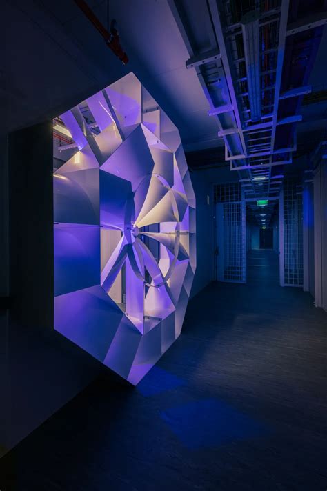 The Rise Of Prefabricated And Modular Data Centres Bladeroom
