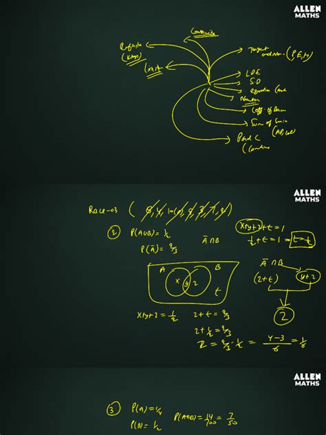 prob 4 pdf
