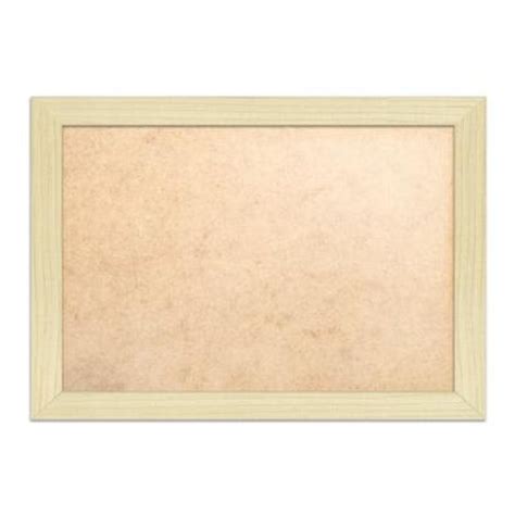 Puzzlelife 500피스 고급형우드액자 미송 핫트랙스