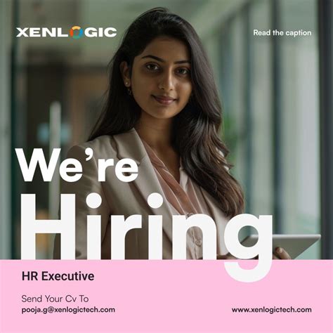 Pooja Gulavani On Linkedin Hiringalert