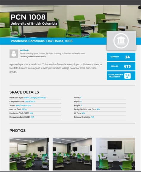 Technology For Hyflex Classrooms Major Considerations Hyflex Learning Community