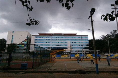 dsce bangalore admission fees courses placements cutoff ranking