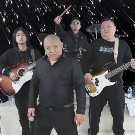 抖音达人涨粉排行榜 2023年07月01日日榜单 飞瓜数据