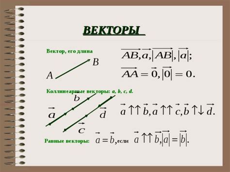 Файлы