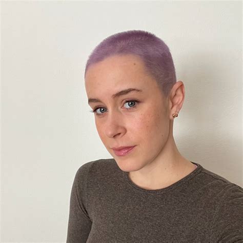 Kristen Sanders College Of Liberal Arts
