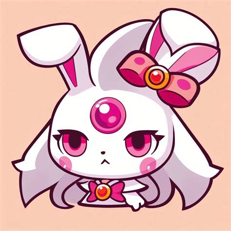 Yo Kai Incubators Yo Kai Watch Fanon Wikia Fandom