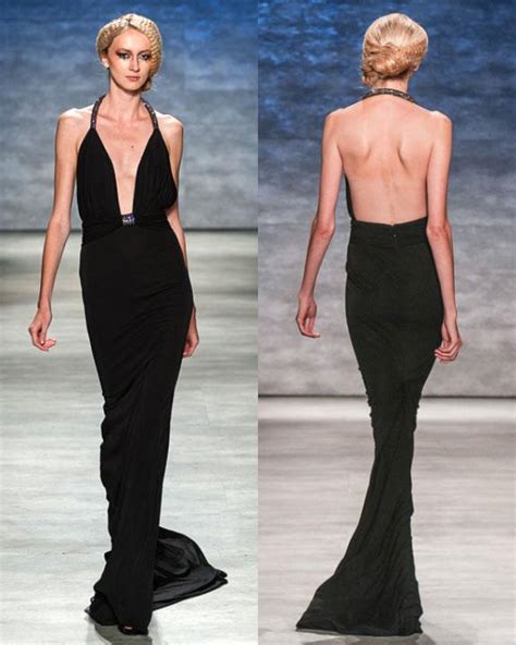 Misplaced Princess Redux Closed For Fireyice Page 5 Literotica Discussion Board