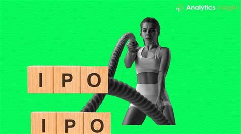 Ipo Gympass Corporatewellness Corporate Healthcare Ai Ainews