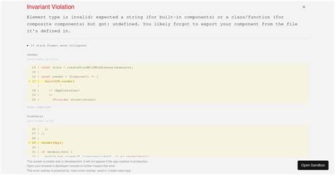 React Redux Audio Player Forked Codesandbox