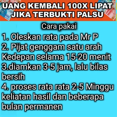 Jual Obat Kuat Pria Tahan Lama Obat Sex Mak Erot Pembesar Pennis