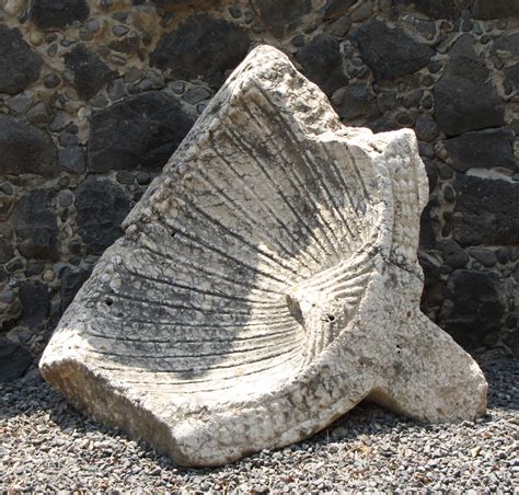 Capernaum