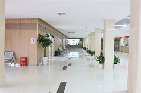 杭州丹青江南康复医院电话地址收费怎么样【图文】 大众康养网