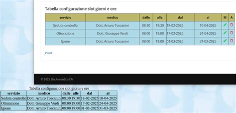 Javascript Hide Column Table By Documentgetelementsbytagnametable
