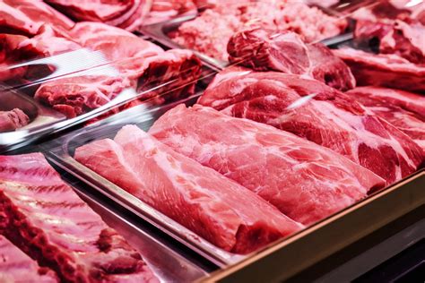 meat product knowledge beef cuts — axonify content marketplace