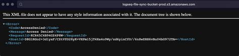 Logseq Sync With ERR CERT COMMON NAME INVALID Rarely ISP Related Issue Logseq