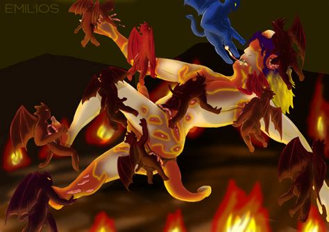 Rule Absurd Res Bodily Fluids Corruption Cum Cum In Ass Cum In Mouth Cum Inside Demon