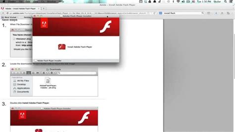 firefox flash video downloader 918 video yandex te bulundu