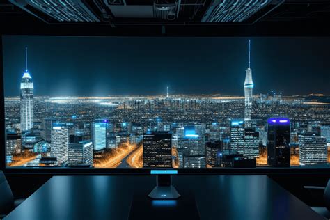 Leveraging Ai Activators Platform To Connect With Ai Peers In New