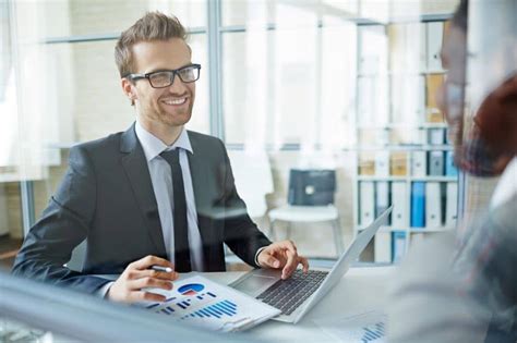 ℹ️ About Velocity Solutions It Experts Serving Canada