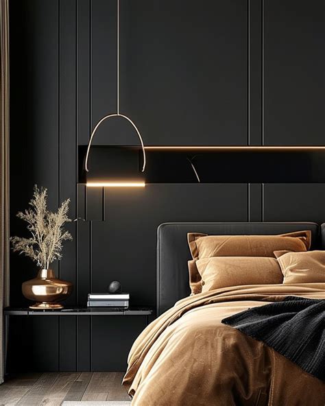 интерьер декор Design дизайн интерьера фото интерьера дизайн квартиры дизайнер интерьера