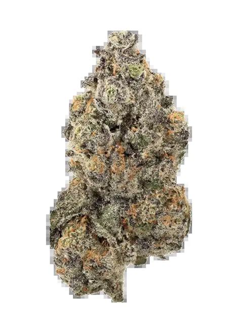 Apple Tartz Cannabis Strain Information Growdiaries