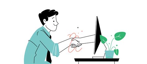 Курс Python разработчик с нуля — онлайн обучение языку программирования