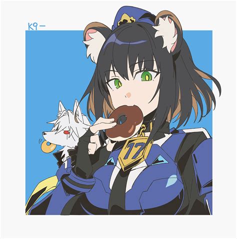 3 Ma Me Duel Monster K9 00 Hound K9 17 Izuna Yu Gi Oh