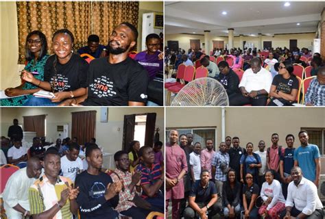 Aws 주간 소식 모음 Aws Storage Day Aws 이스라엘 텔아비브 리전 출시 등 Amazon Web Services 한국 블로그