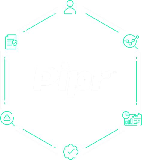 The Peppercorn Experience Transforming Customer Experience One Conversation At A Time — Peppercorn