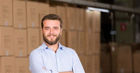 Streamline Procurement Approvals Workflow With Automation Gep Blog