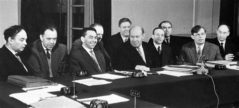 Фото — Объединенный институт ядерных исследований