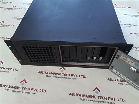 Microsoft Windows Xp Pro For Embedded Systems Oem Software Server B