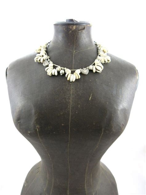 Timor Alchetron The Free Social Encyclopedia