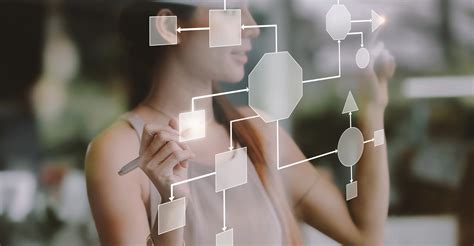 Qm Knowledge Process Management Babtec