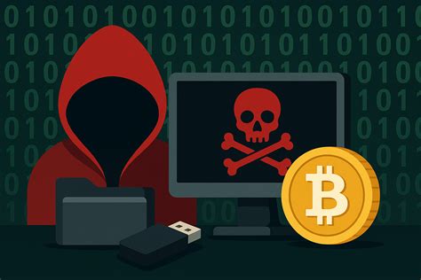 Lazarus Group New Wave Of Malware Decentralised Finance And Open