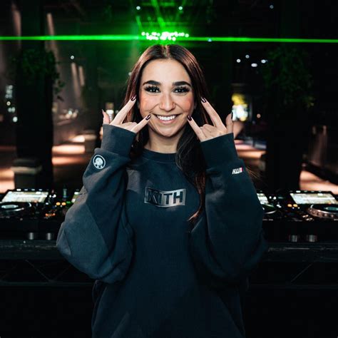 Shows In Boise Treefort Music Hall