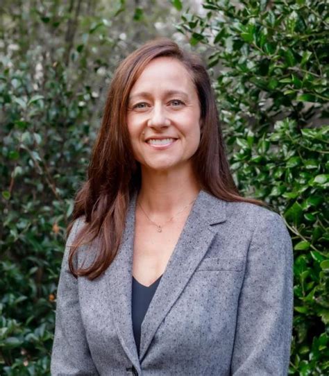 Durham Tech Foundation Appoints Roxanne Miller As New Vice President